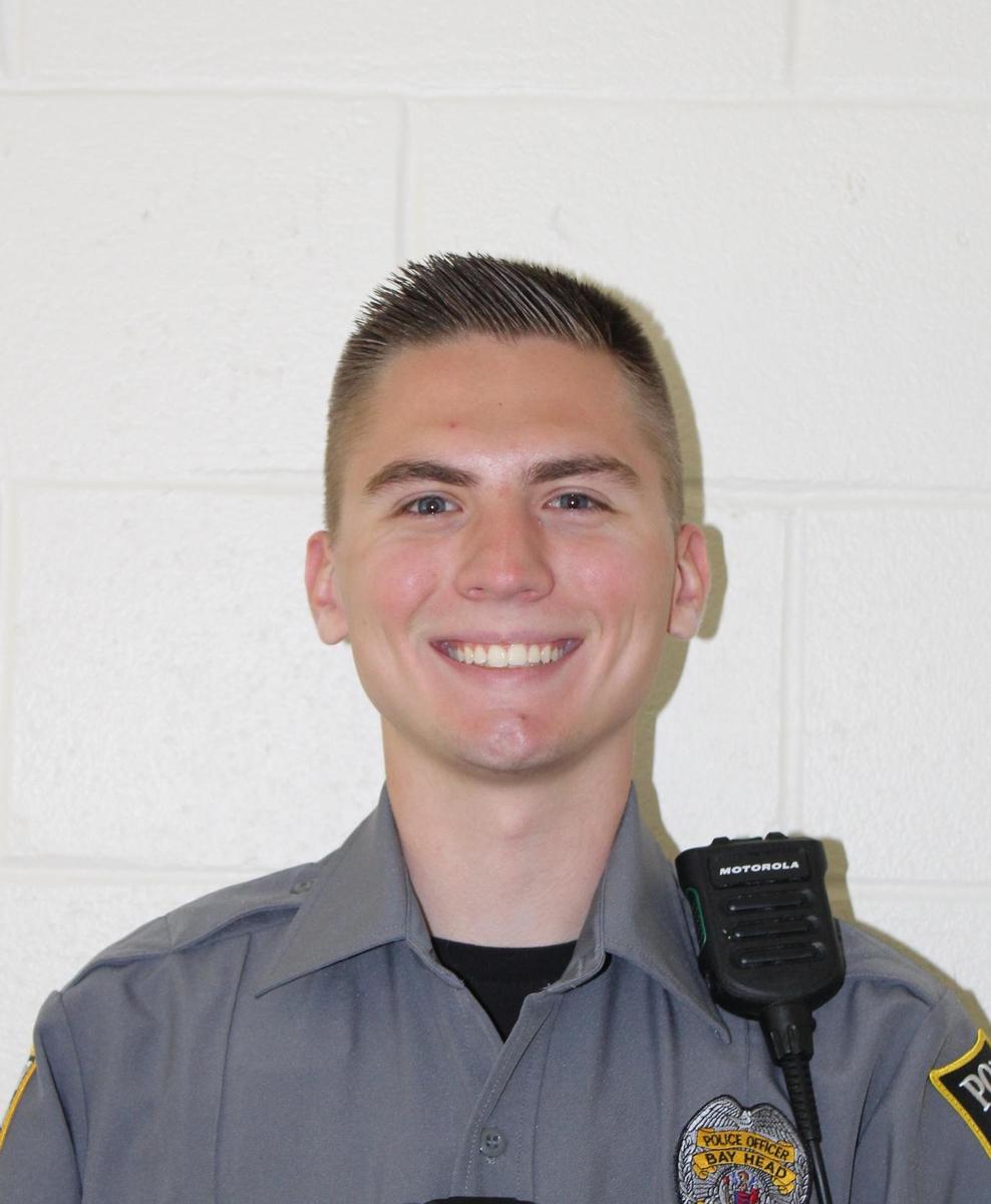 Faculty and Staff - Miscellaneous - Bay Head Elementary School