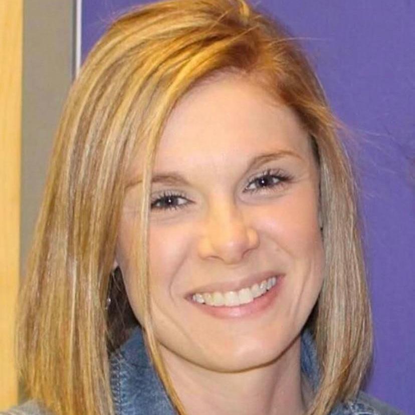 Staff Directory | John Colemon Elementary School