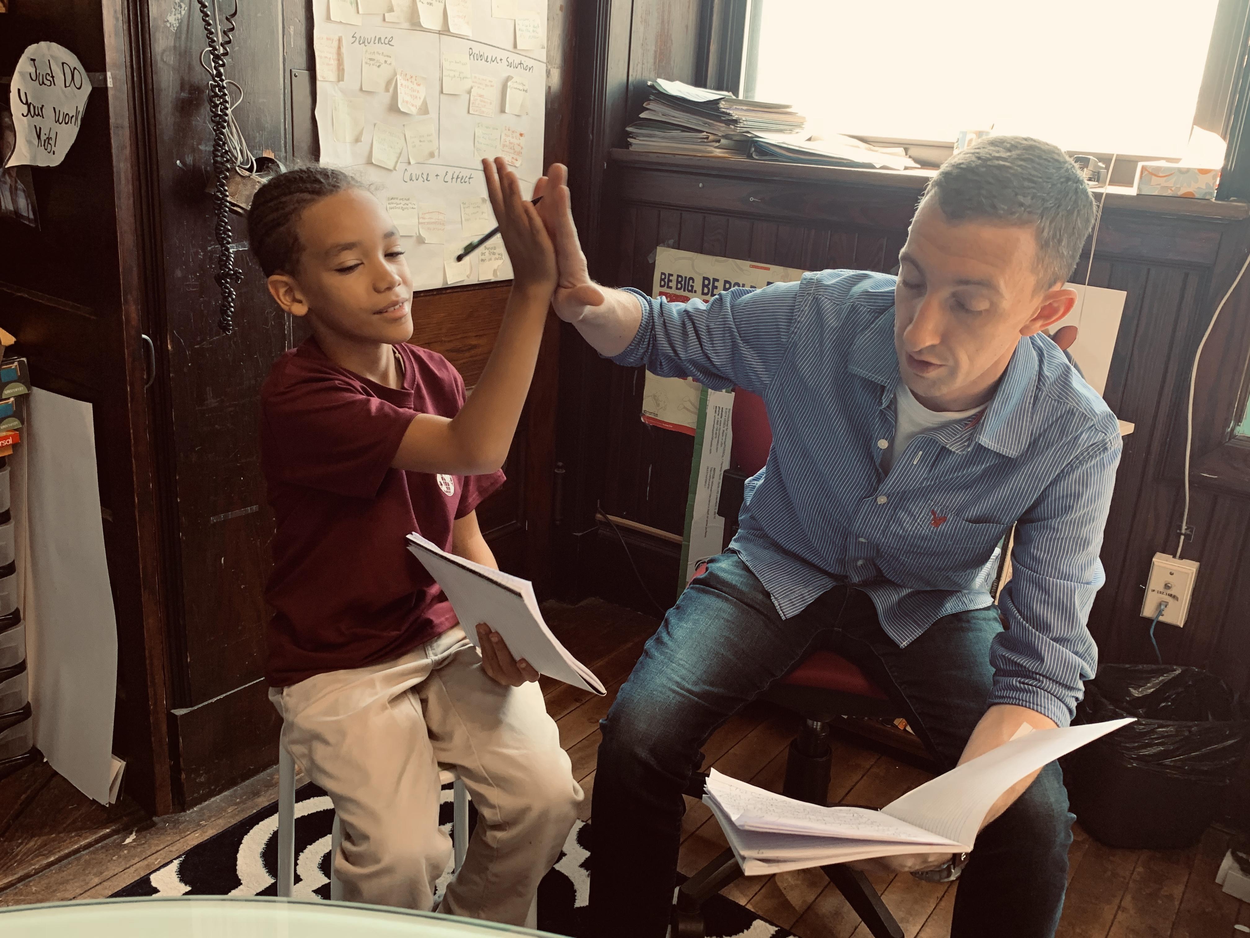 Enrollment Application – Enrollment – Global Learning Charter Public School