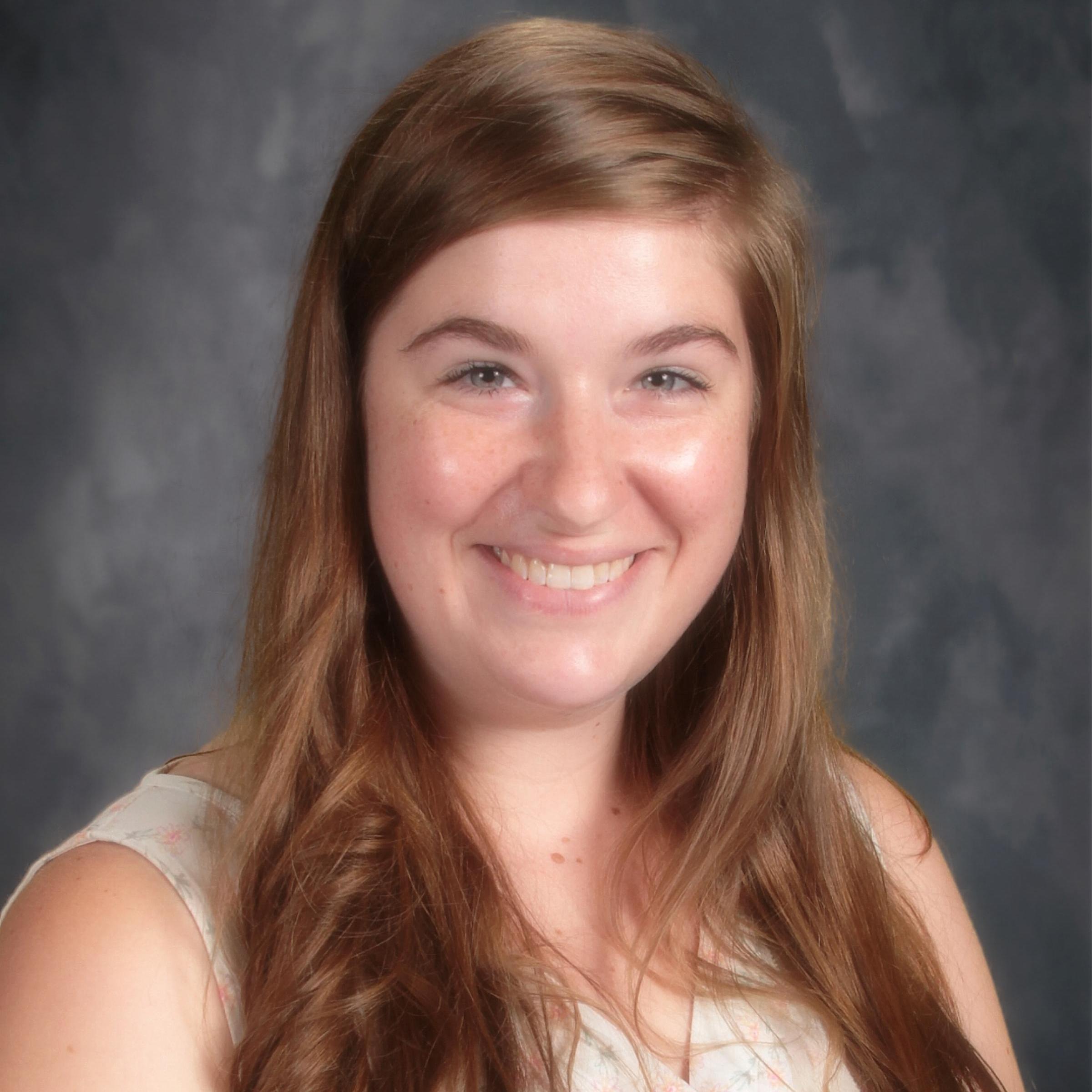 Staff Directory | Penns Valley Elementary School