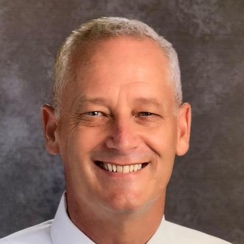 Staff Directory | Basehor-Linwood High School