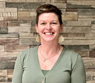 Equity Advisory Board and Working Groups - Equity Advisory Board and ...