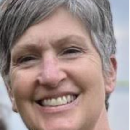 Staff Directory | Carbondale Elementary School District 95