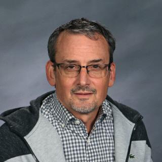 Staff Directory | White River High School