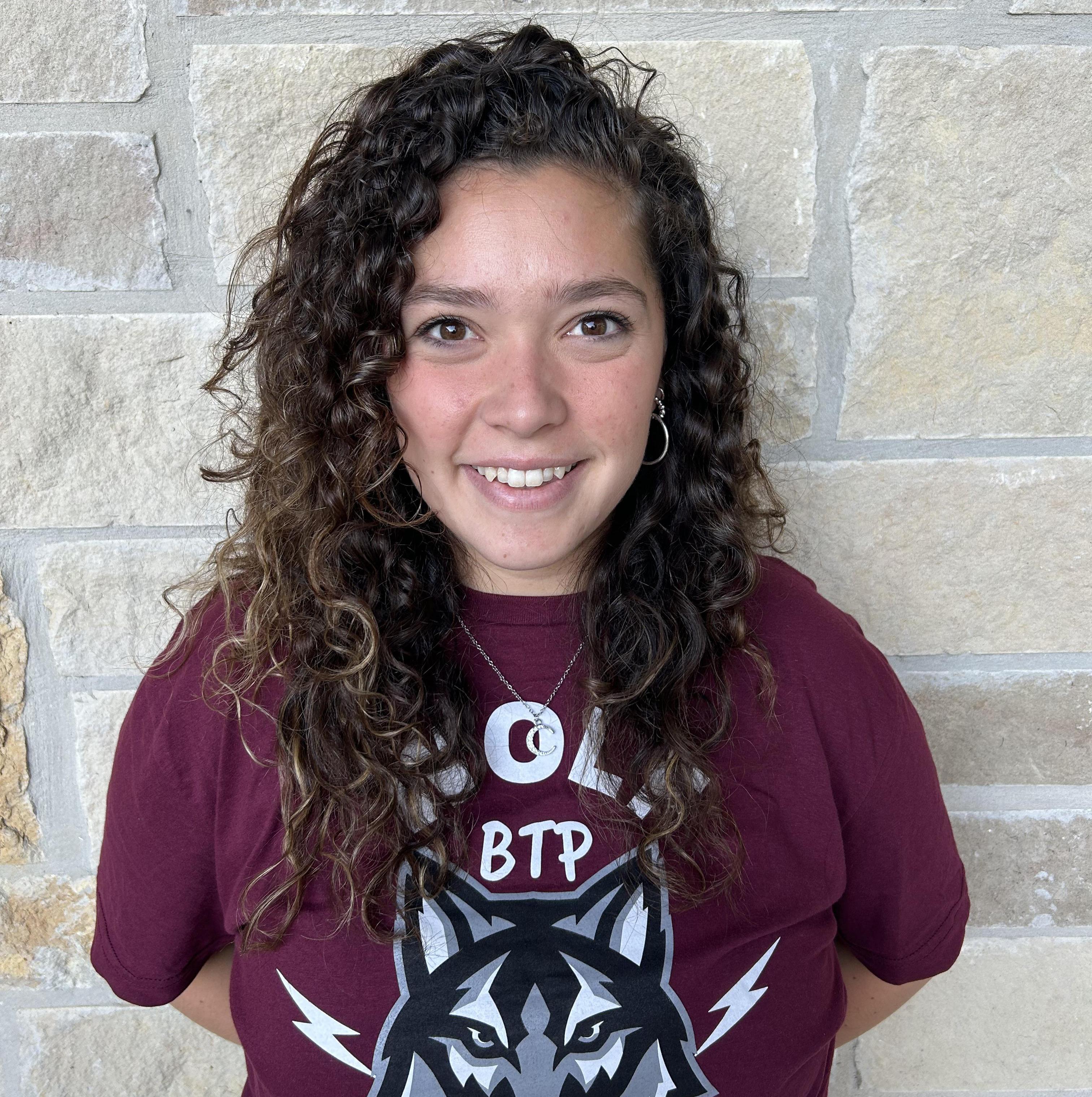 Staff Directory | Davenport High School