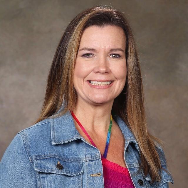 Staff Directory | Blackman High School