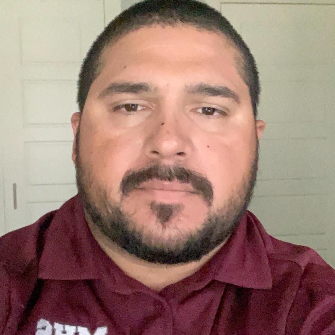 Staff Directory | Mission High School