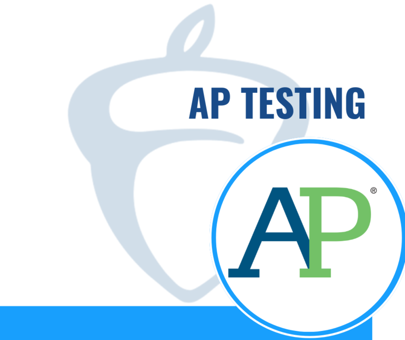 News | Edison High School