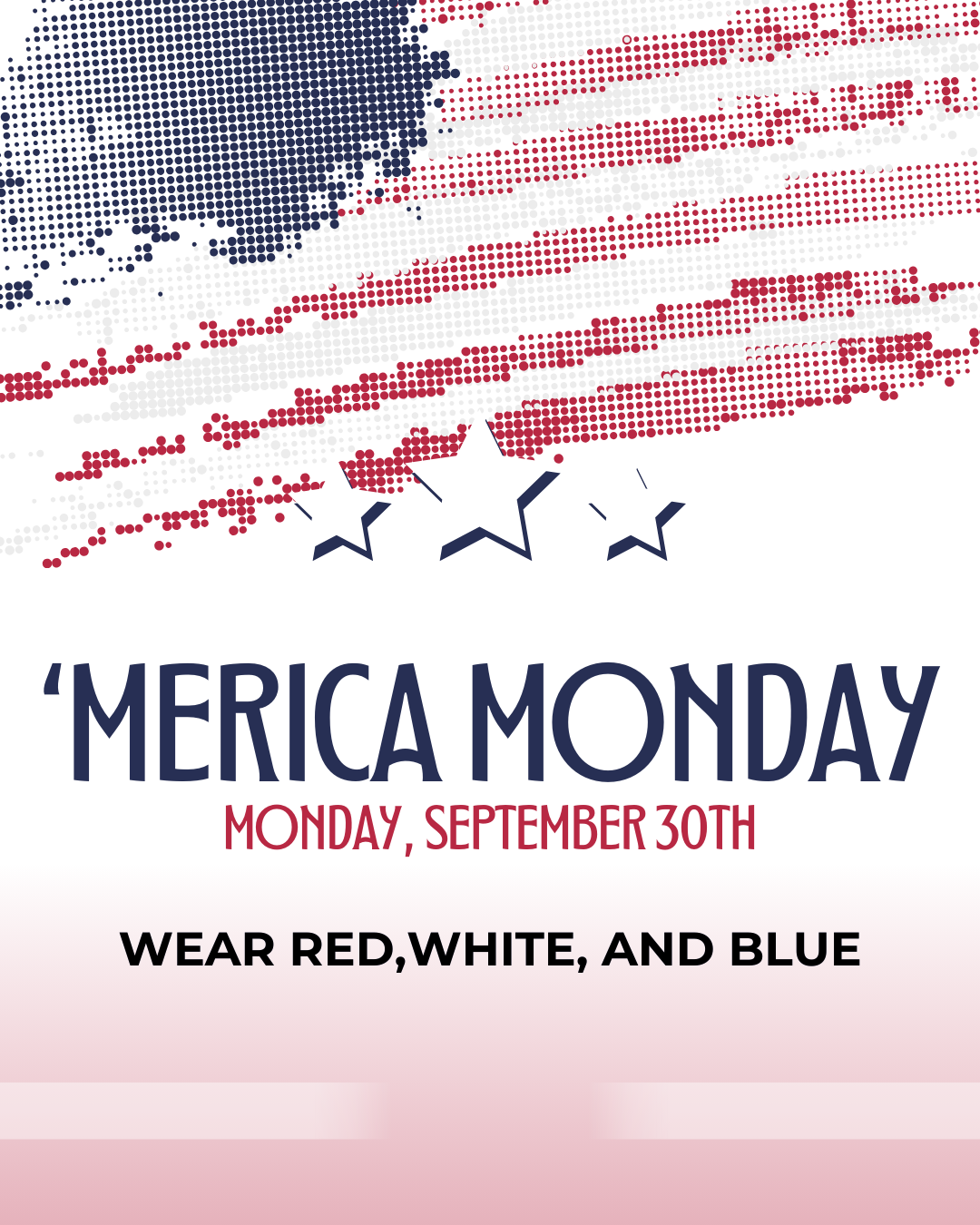 Announcements – Our School – Coal City Early Childhood Center