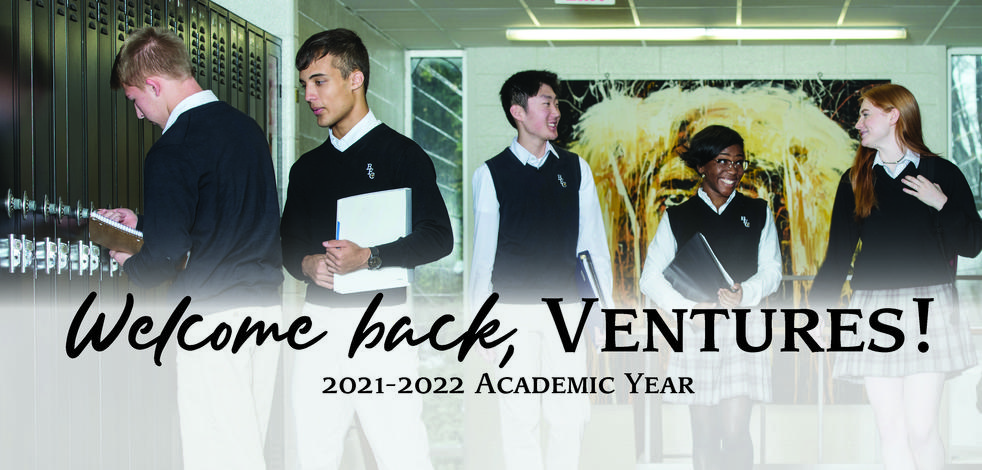 Bishop Foley Catholic High School