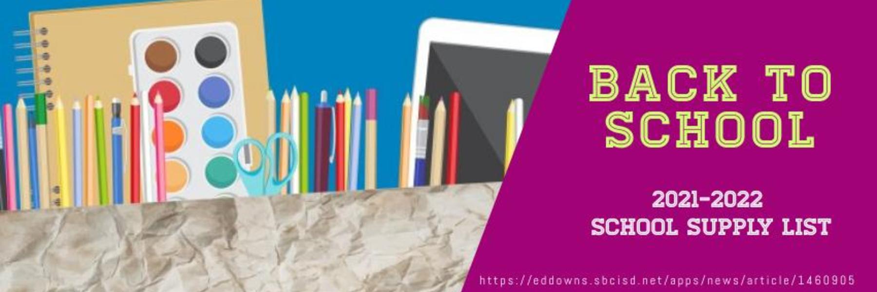 Ed Downs Fine Arts Academy