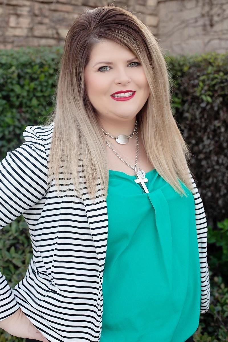 Business Services – Business Services – Lemoore Union High School District