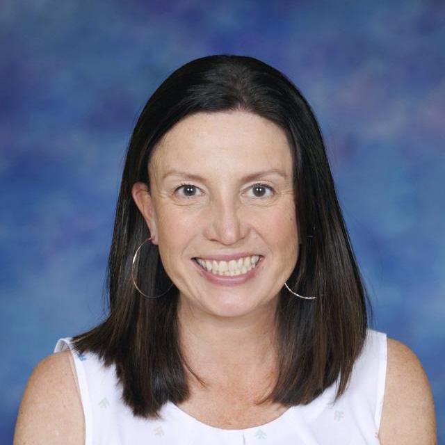 Staff Directory | Lincoln Meadows