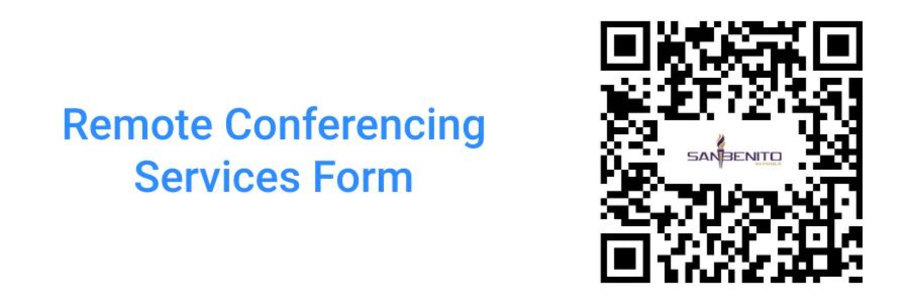 Fred Booth Elementary School