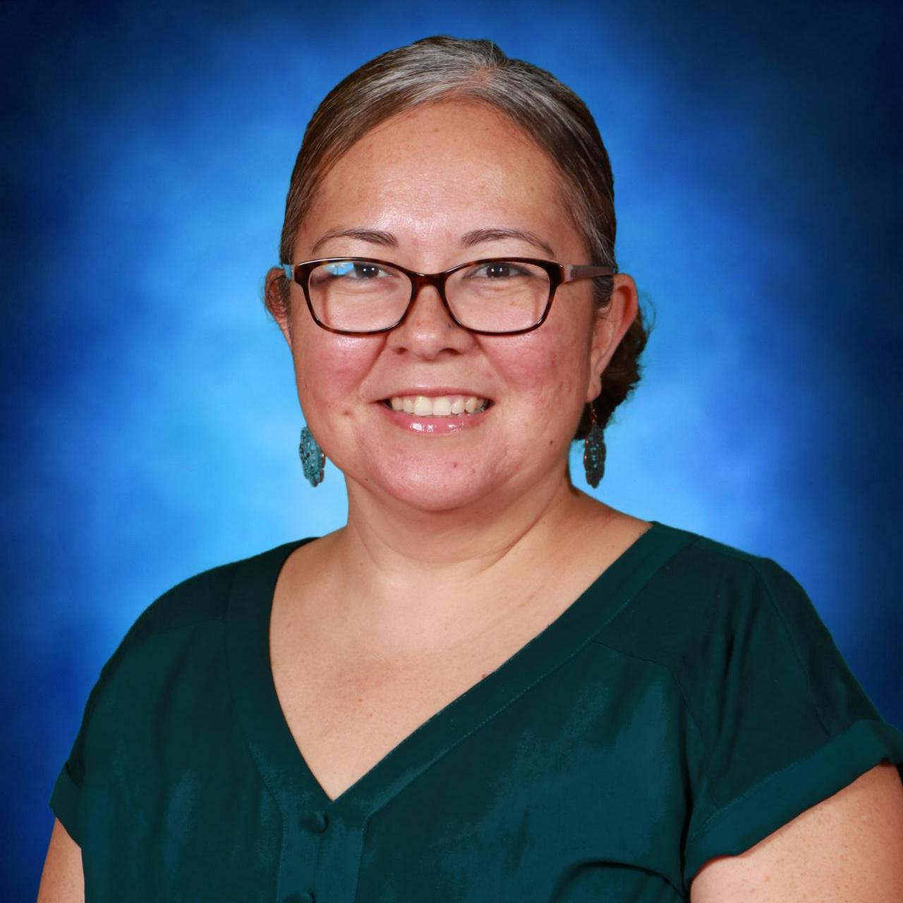 Staff Directory | Stevenson College & Career Prep