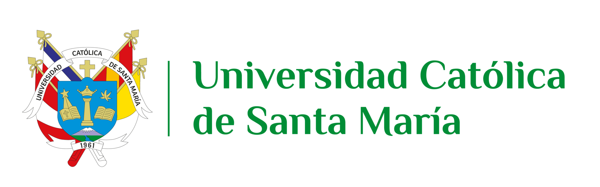 Inicio – 2- Universidad Católica de Santa María UCSM – Colegio Anglo ...
