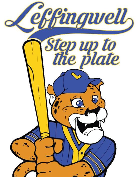 Leffingwell Elementary School