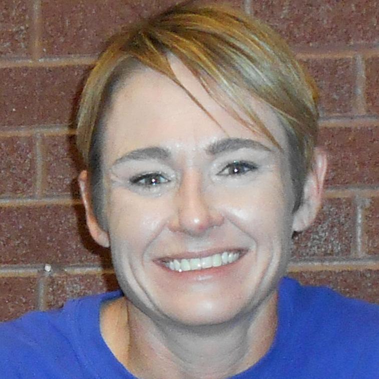 Staff Directory | Clearfork Elementary School