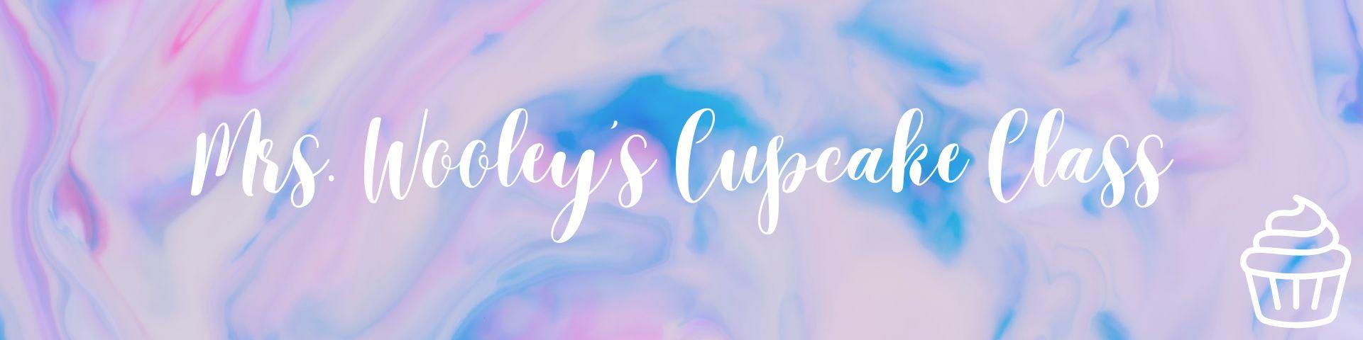 Math – Gretchen Wooley – Emerson Schools