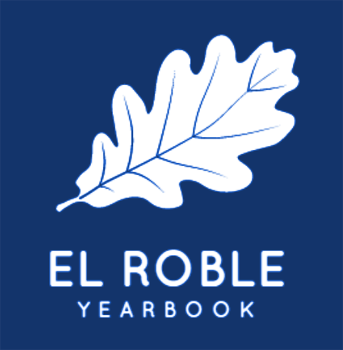 Bearcat Connection - Weekly Announcements – About Us – Paso Robles High ...