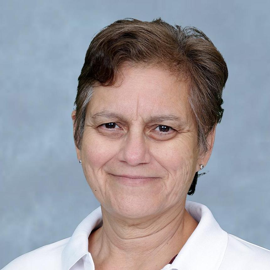 Staff Directory | Marcell Elementary School