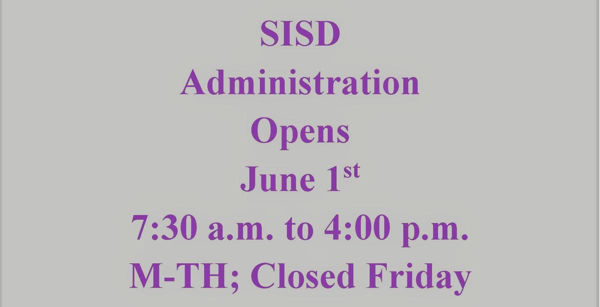 Sanger Independent School District