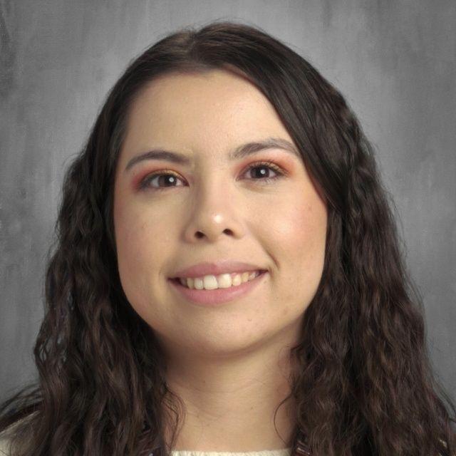 Staff Directory | Monache High School