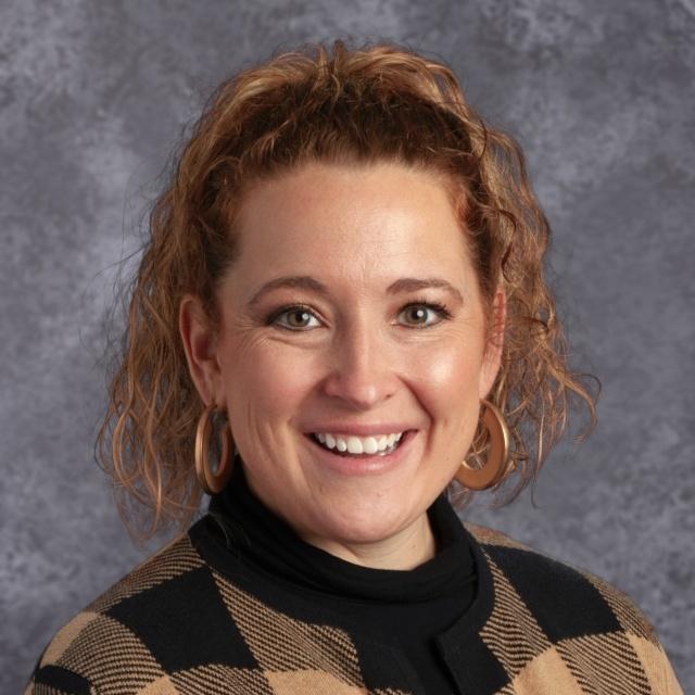 Staff – Support Team – Buford Academy