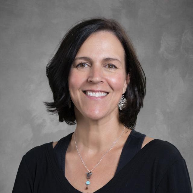 Staff Directory - Staff Directory - Kaleidoscope School