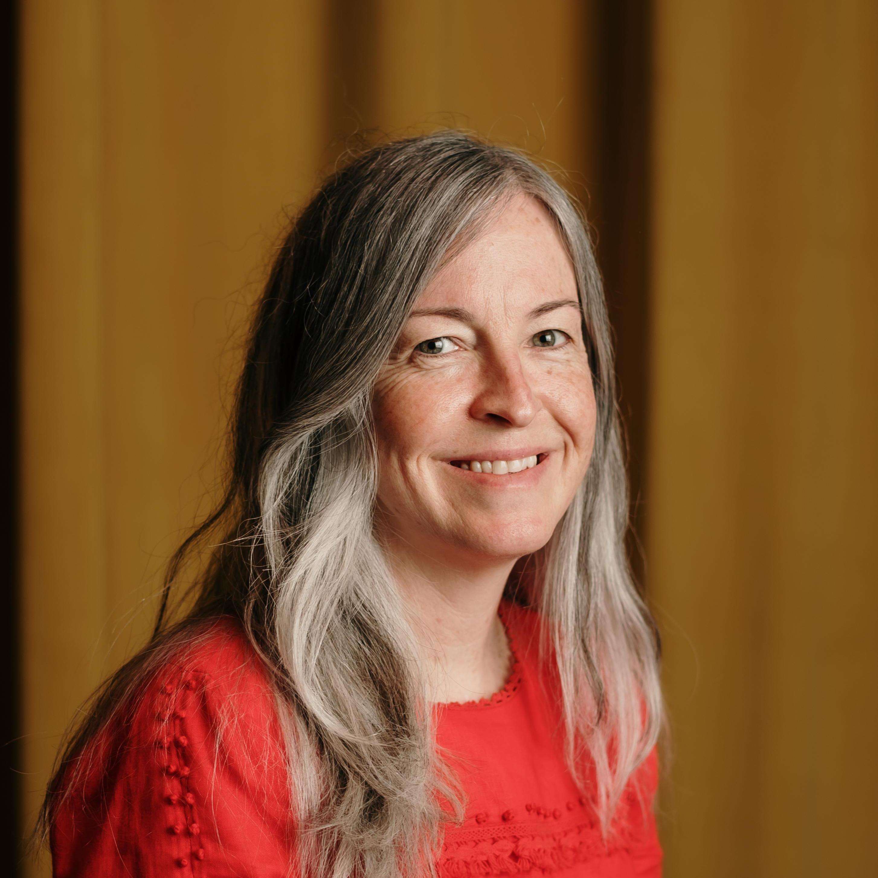 Staff Directory | Hawthorne Scholastic Academy