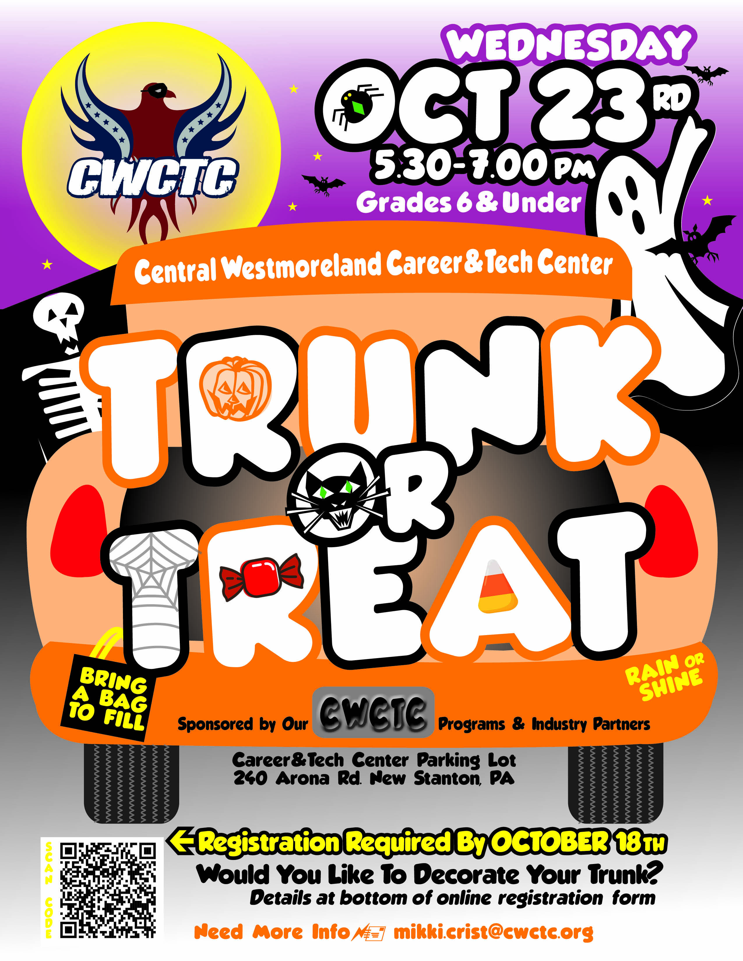 Take Home Tuesday - Take Home Tuesday - Level Green Elementary School