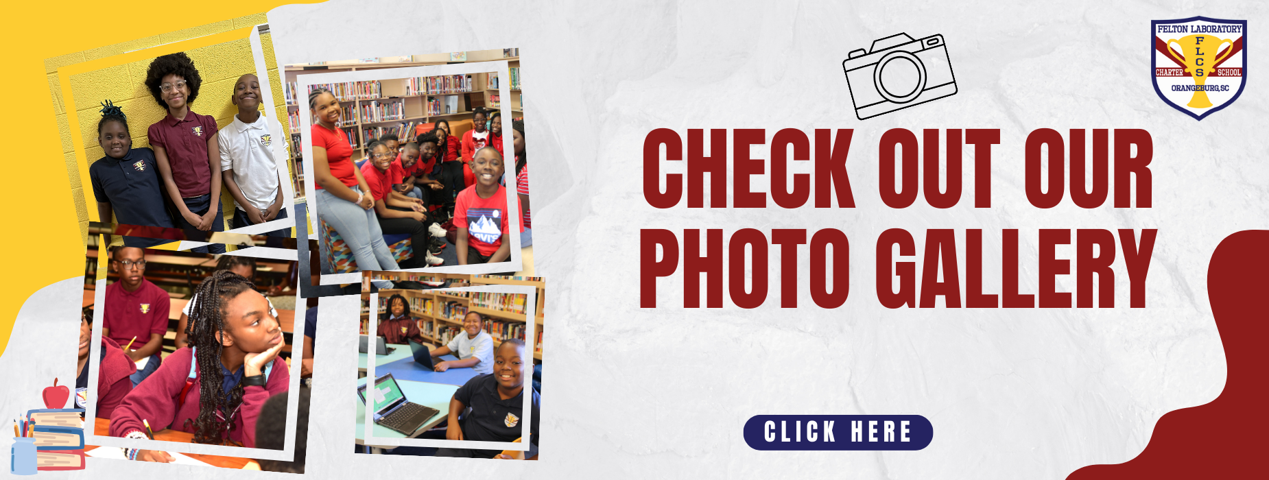 Felton Laboratory Charter School