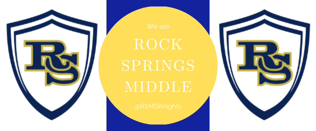 Rock Springs Middle School