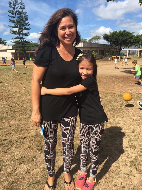 PRE Event Gallery – Student Council – Pearl Ridge Elementary