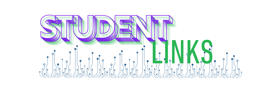 Links – Student Links – Ridgewood Elementary School