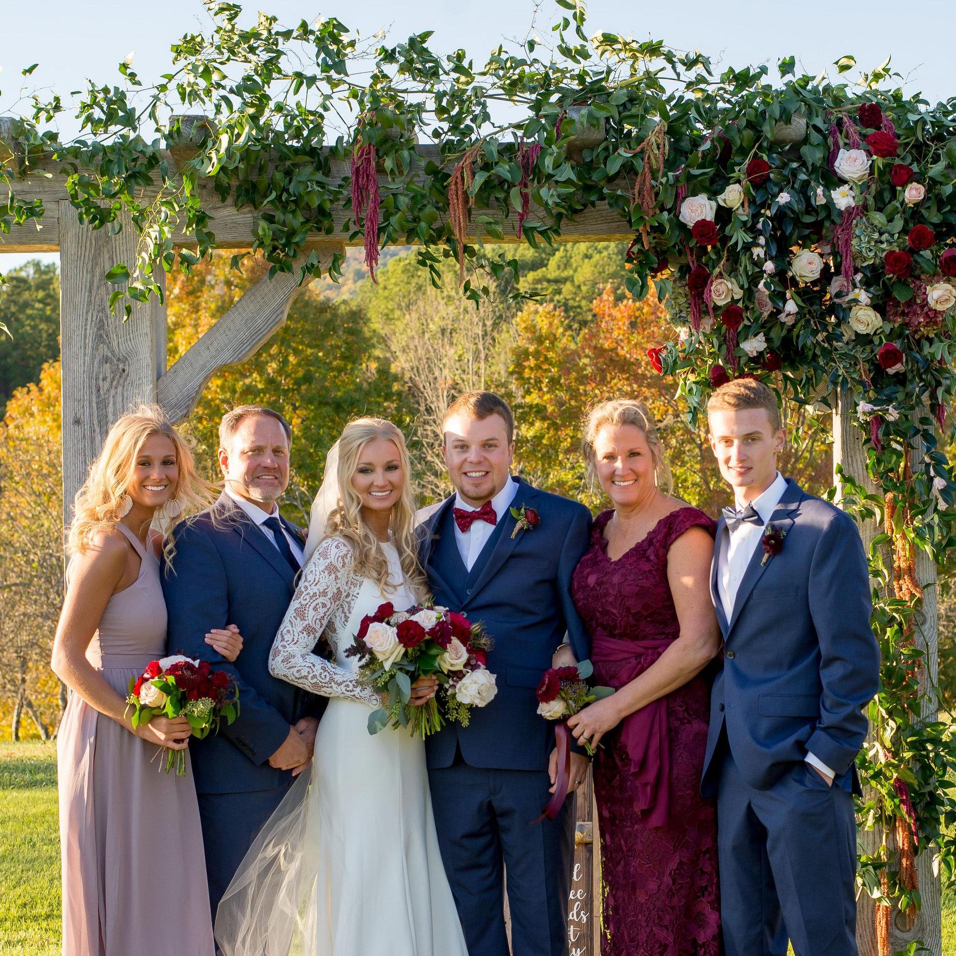 Staff Directory | Level Grove Elementary School