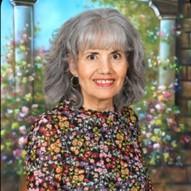 Staff Directory | Lemay Street Early Education Center