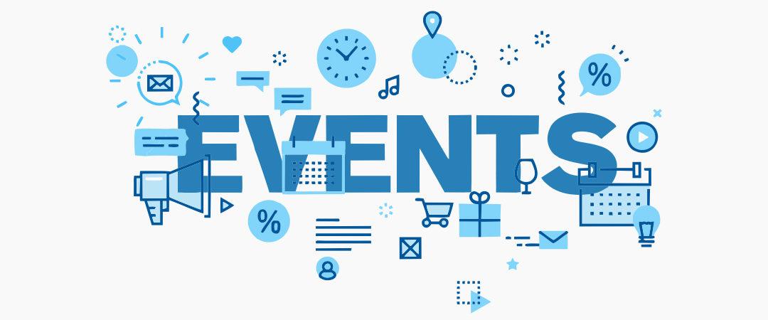 Events – Students – Robert E Peary Middle School