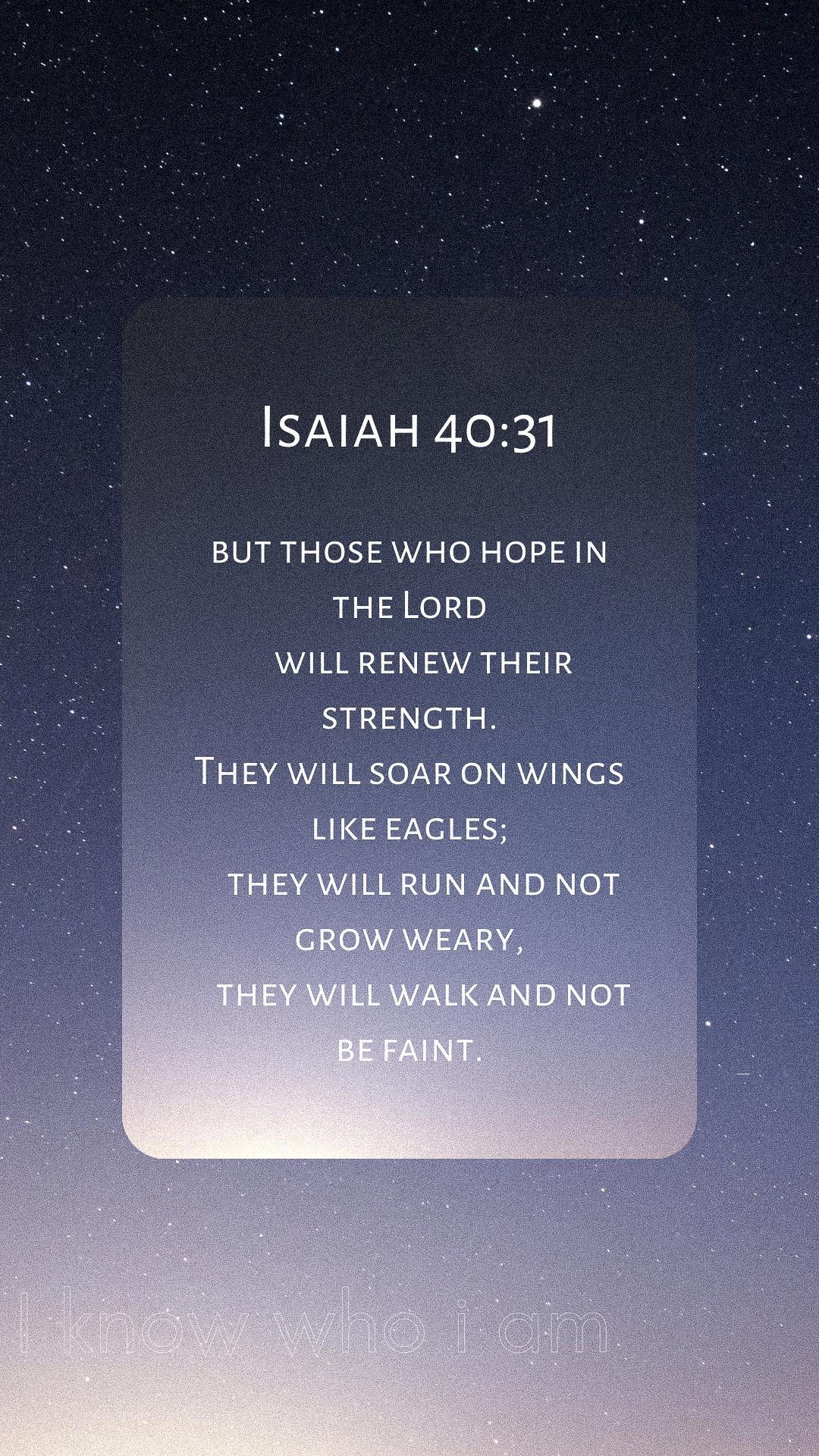HOPE for the Next Generation – HOPE for the Next Gen – Hope Christian ...