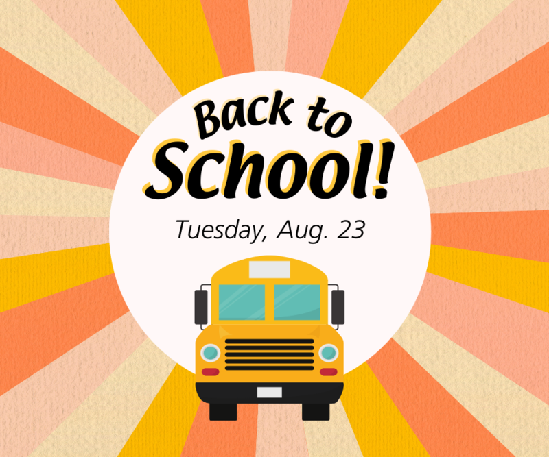 Durango School District 9-R