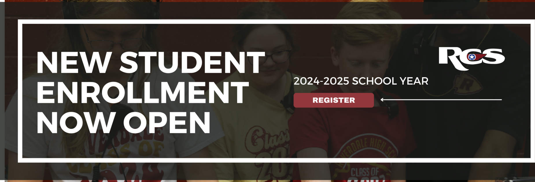 David Youree Elementary School