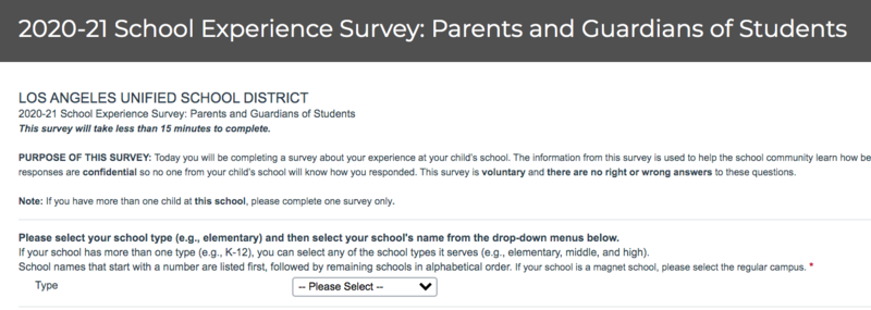 Liggett Street Elementary