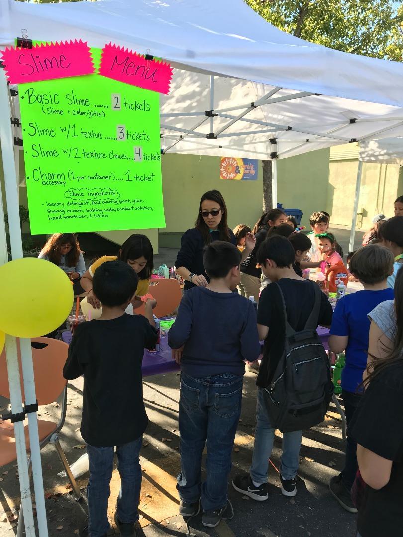 What's Happening 2018-2019 – Videos – Multnomah Street Elementary