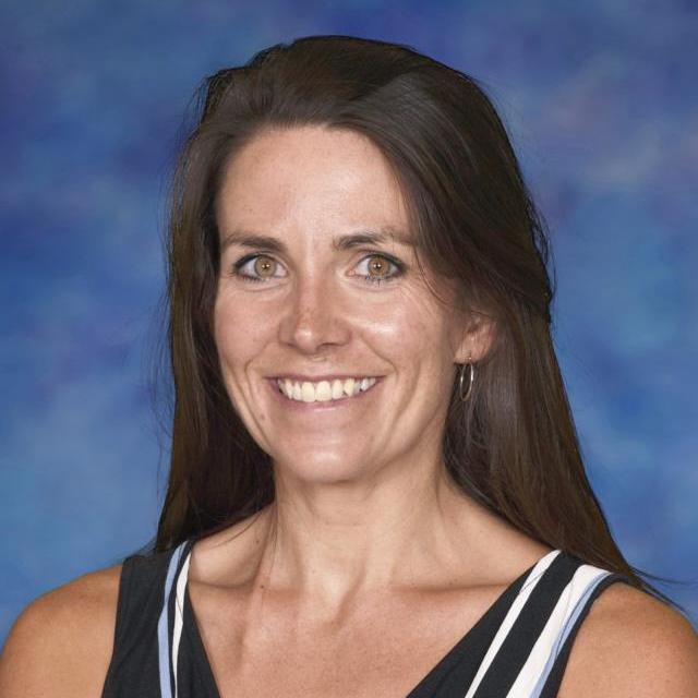 Staff Directory | World Compass Academy