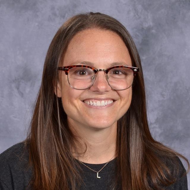 Staff Directory | Grandville High School