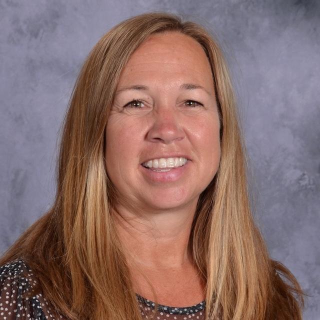 Staff Directory | West Elementary