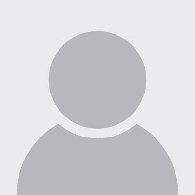 Staff Directory | West San Gabriel Valley SELPA