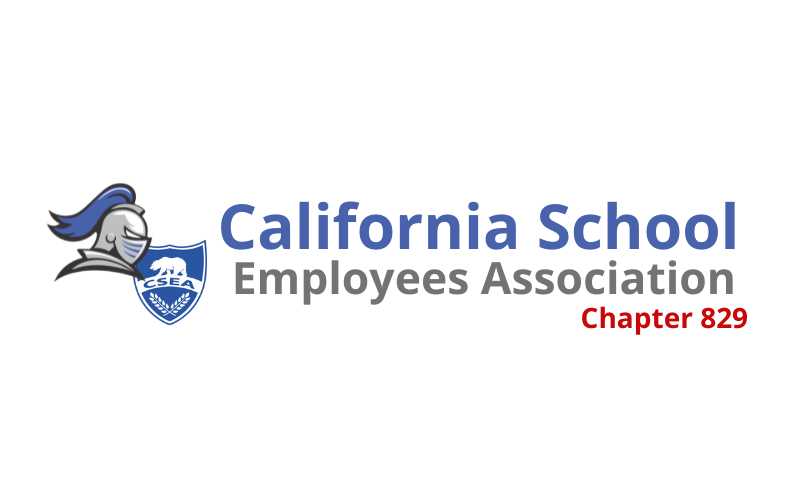 Salary Schedules and Contracts – Departments – Meadows Union Elementary ...