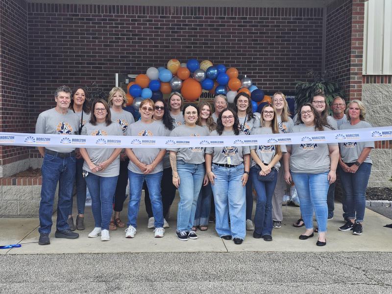 Horizon Science Academy New Bedford Opens With Celebration and ...