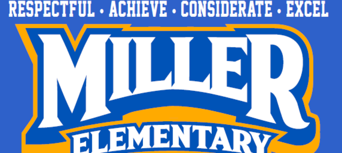 G.B. Miller Elementary School